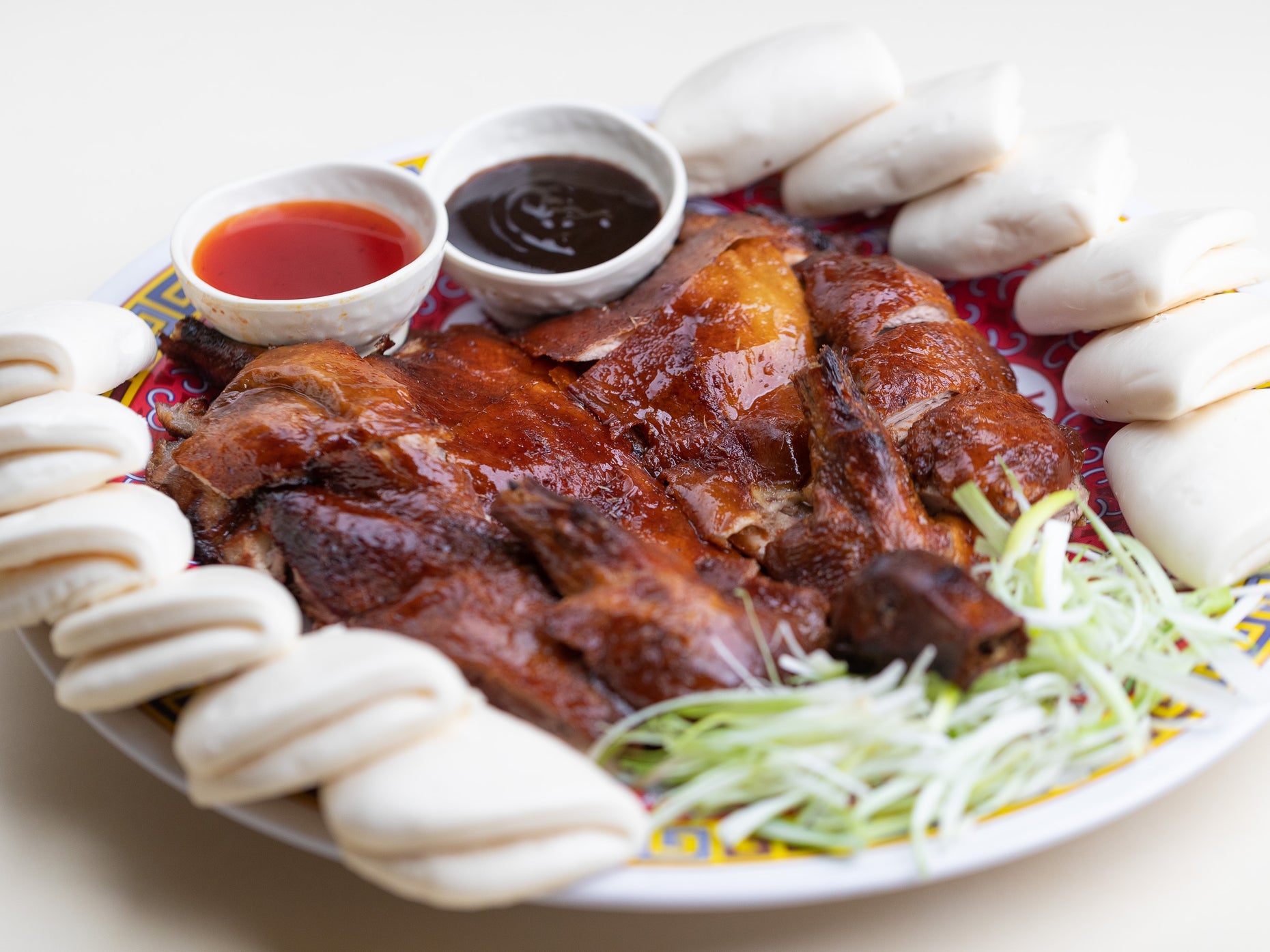 Locations - Phoenix Food & Dessert